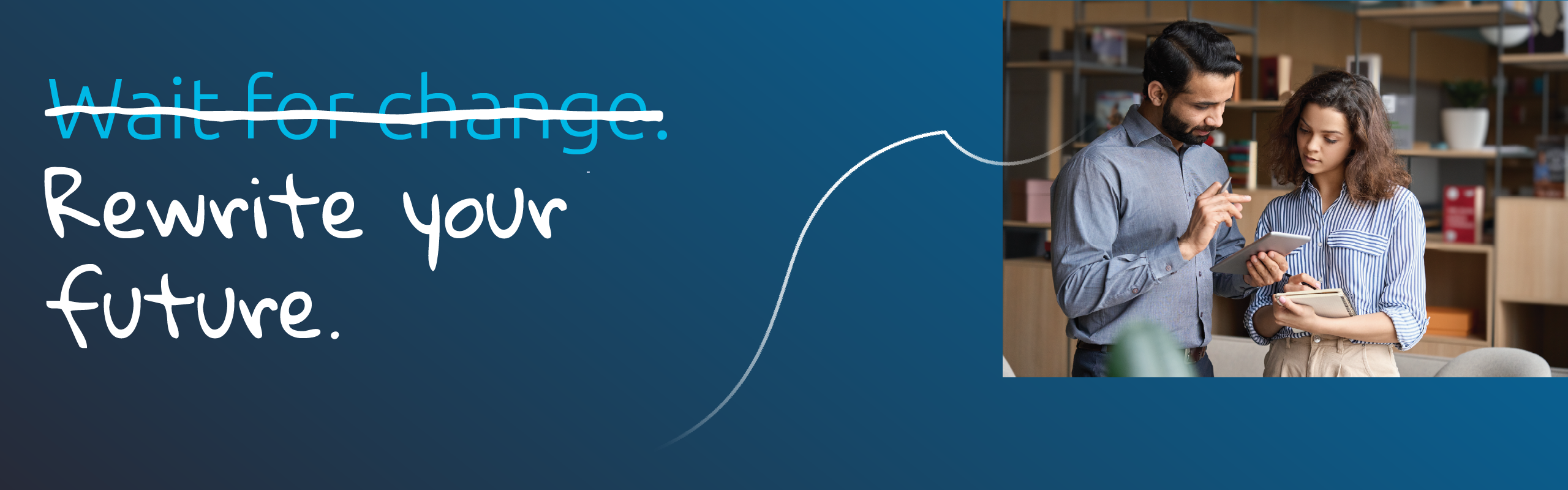 capgemini-technology-services-india-limited