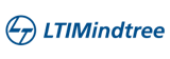 ltimindtree
