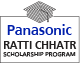 panasonic-india